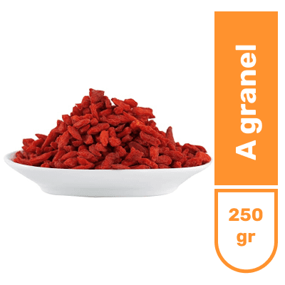 Fruta confitada Verde x 1kg